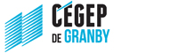 Omnivox - Cégep de Granby